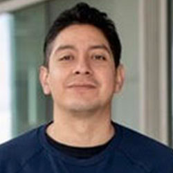 Meditio Publications