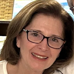 Meditio Publications