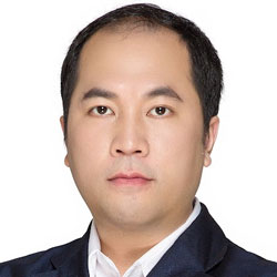 Meditio Publications