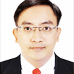 Meditio Publications