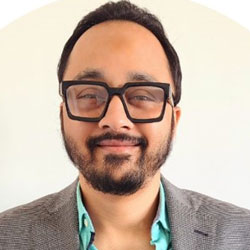 Meditio Publications