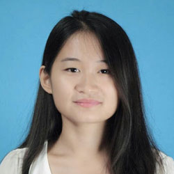 Meditio Publications