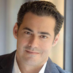 Meditio Publications