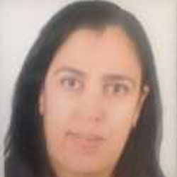 Meditio Publications