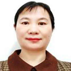 Meditio Publications