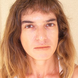 Meditio Publications